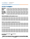 Accident Investigation Form | CompWest Insurance